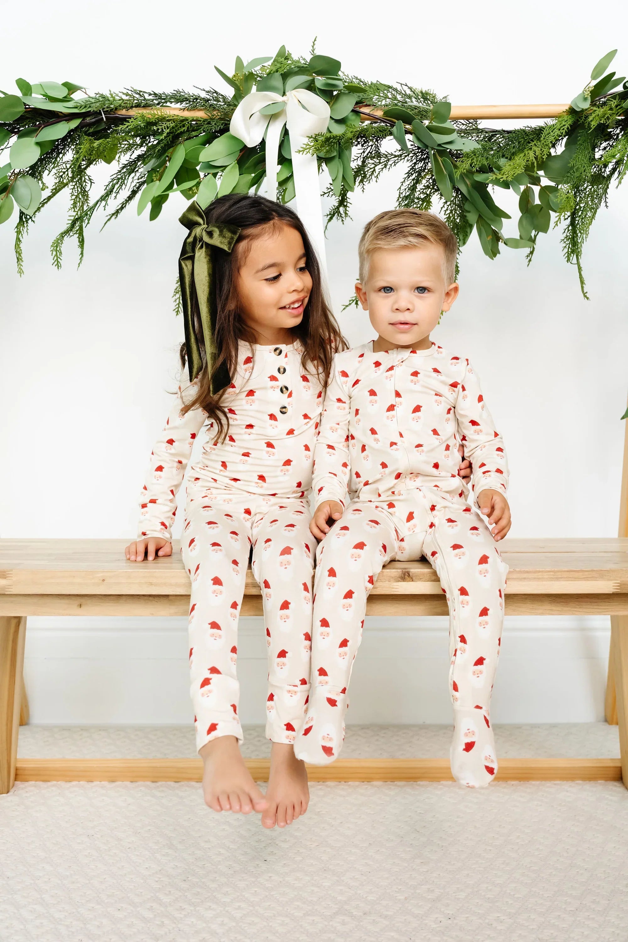 Holiday Collection – ROBIN•riley