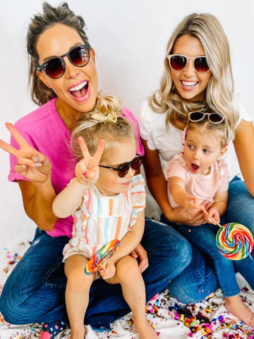 Sunglasses – ROBIN•riley