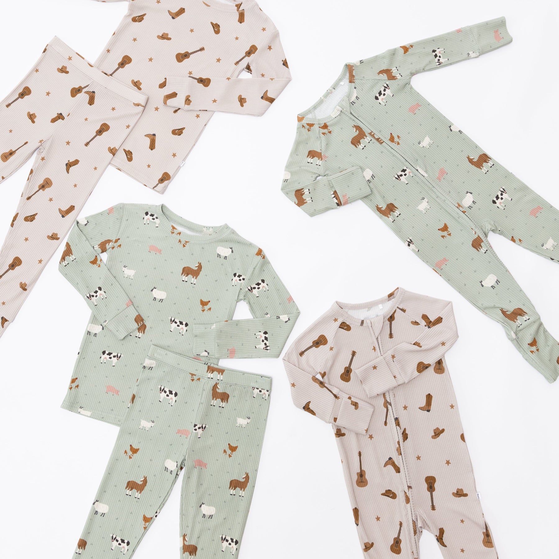 PRE-ORDERS – ROBIN•riley