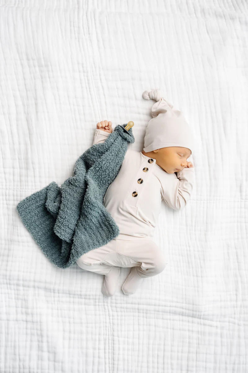 Lou Lou & Company Core Colors – ROBIN•riley