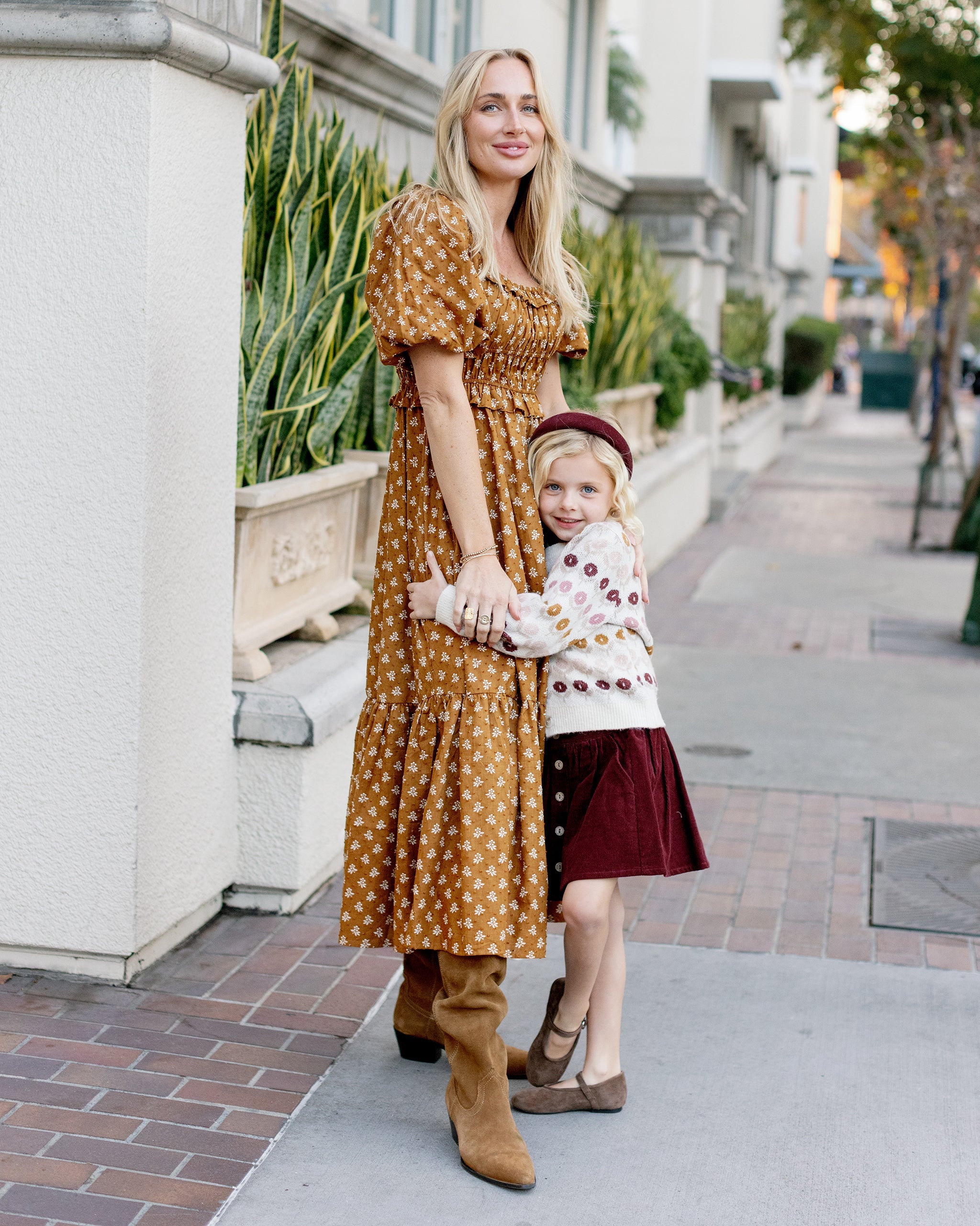 Autumn+Winter 2025 Collections – ROBIN•riley