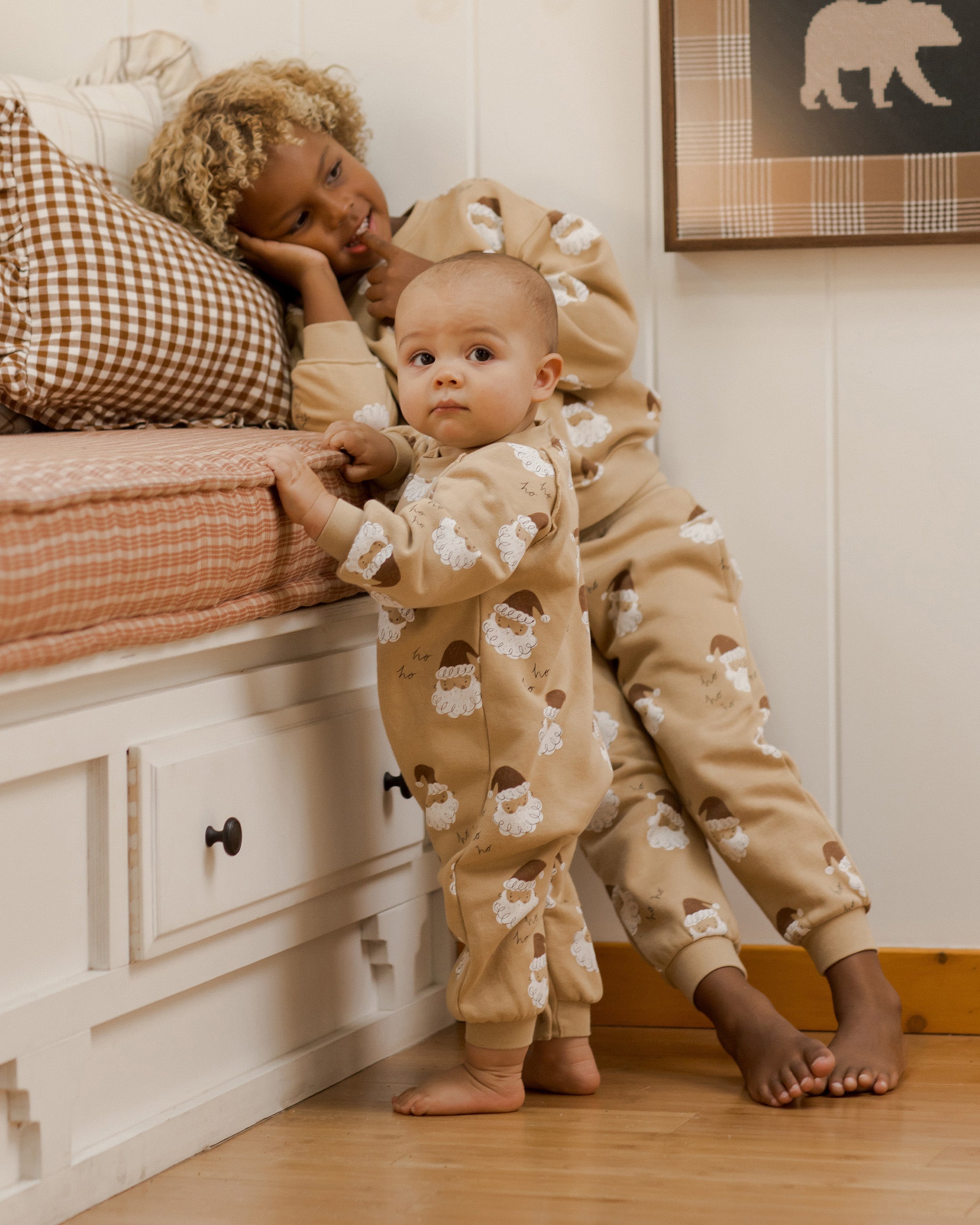 ROBINriley Children’s Boutique – ROBIN•riley