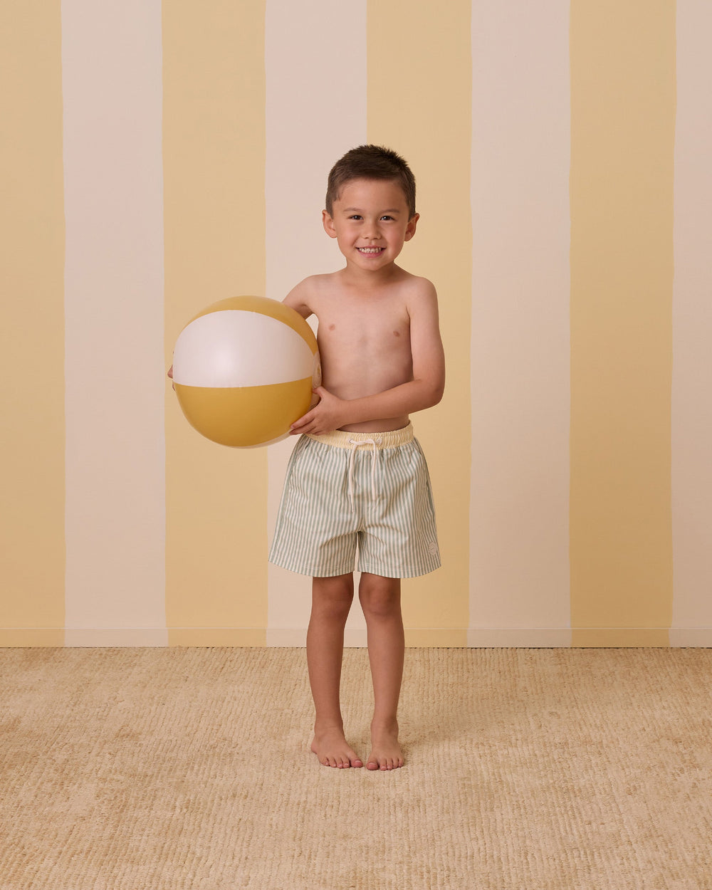 ROBINriley Children’s Boutique – ROBIN•riley