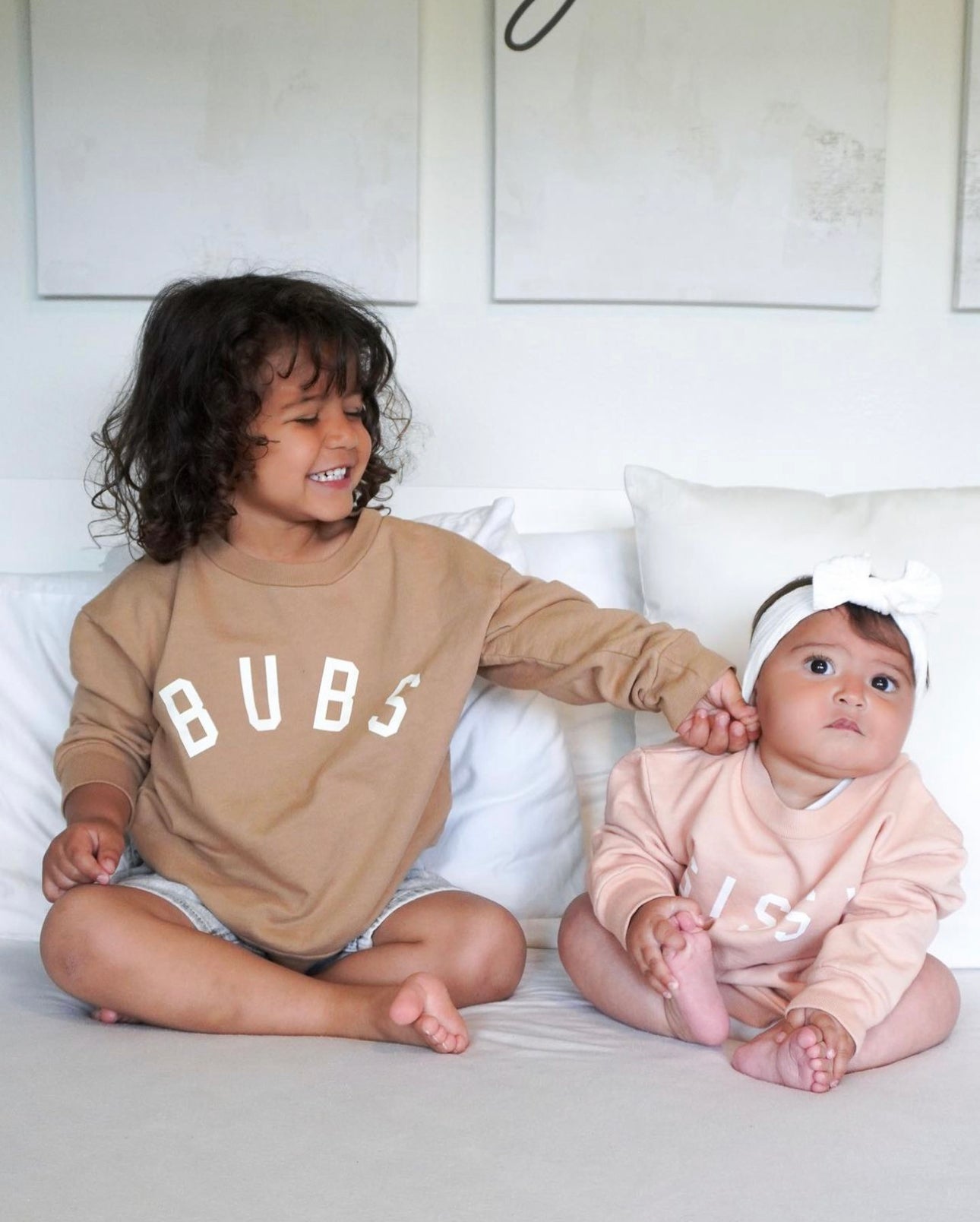 Ford & Wyatt – ROBIN•riley