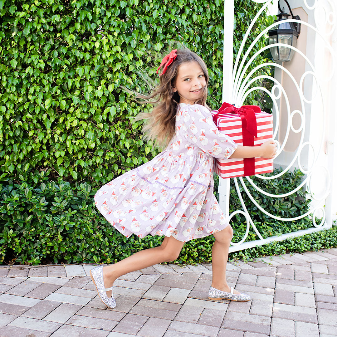 Pink Chicken – ROBIN•riley