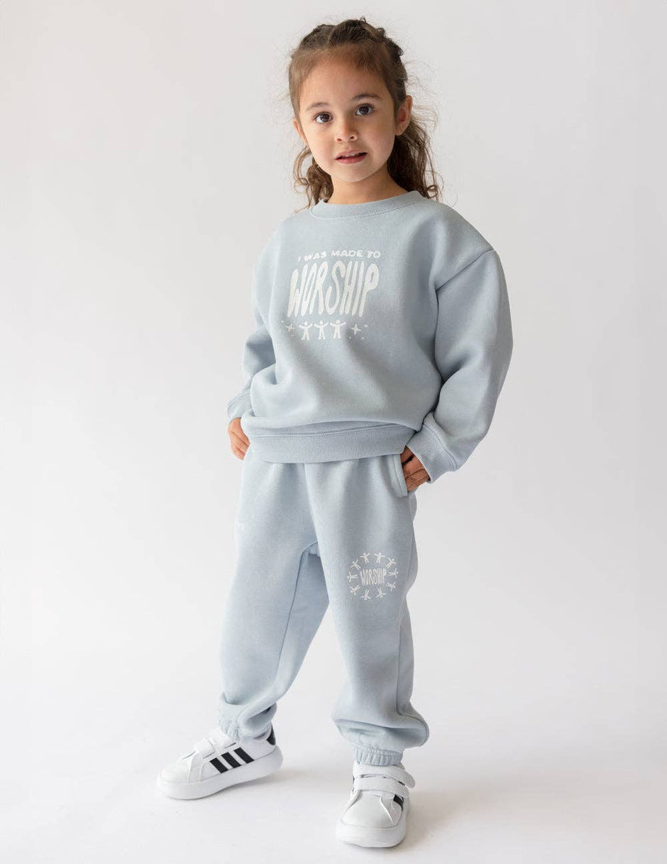 ROBINriley Children’s Boutique – ROBIN•riley