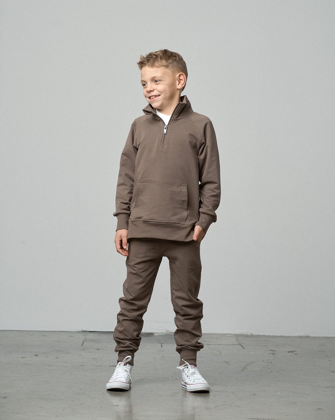 ROBINriley Children’s Boutique – ROBIN•riley