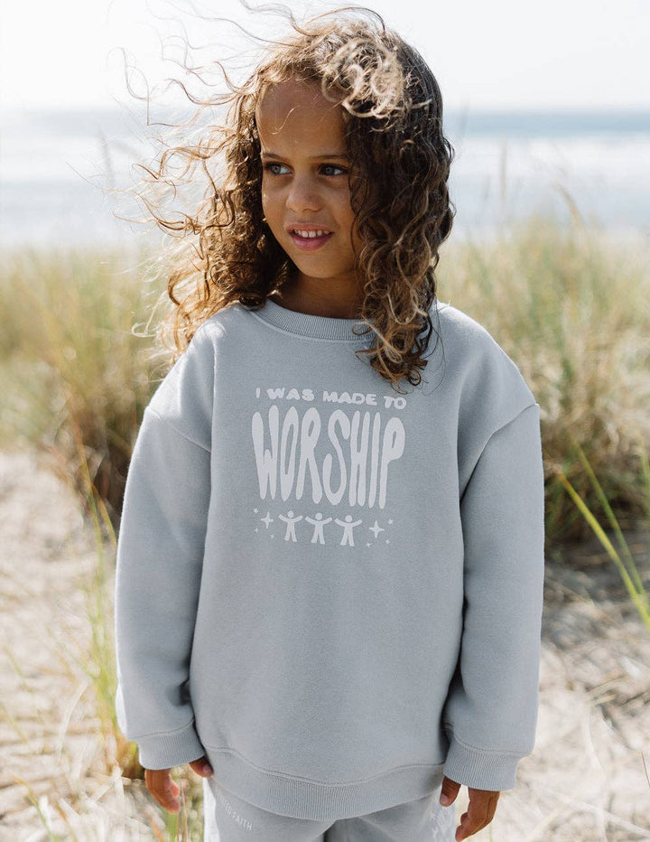 ROBINriley Children’s Boutique – ROBIN•riley
