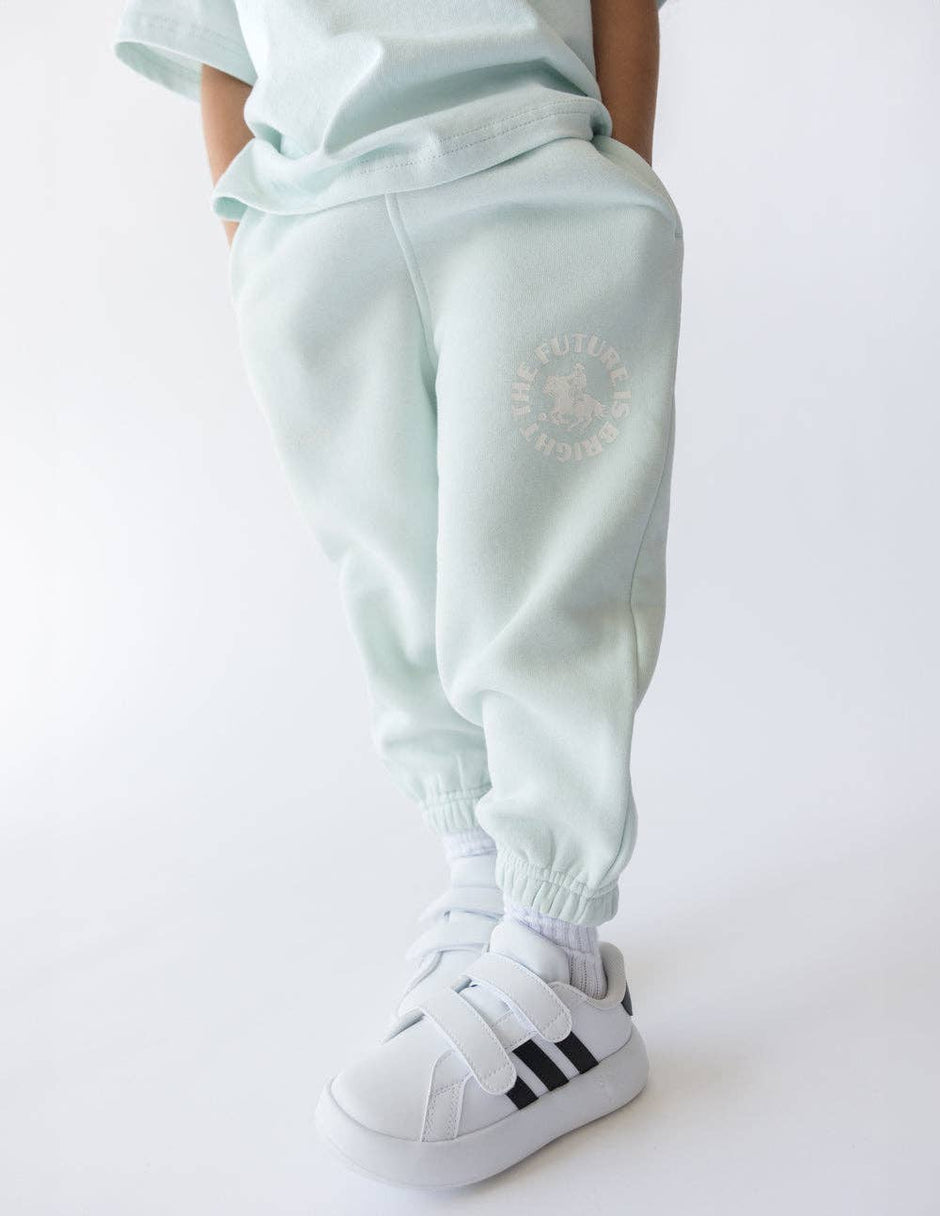 ROBINriley Children’s Boutique – ROBIN•riley