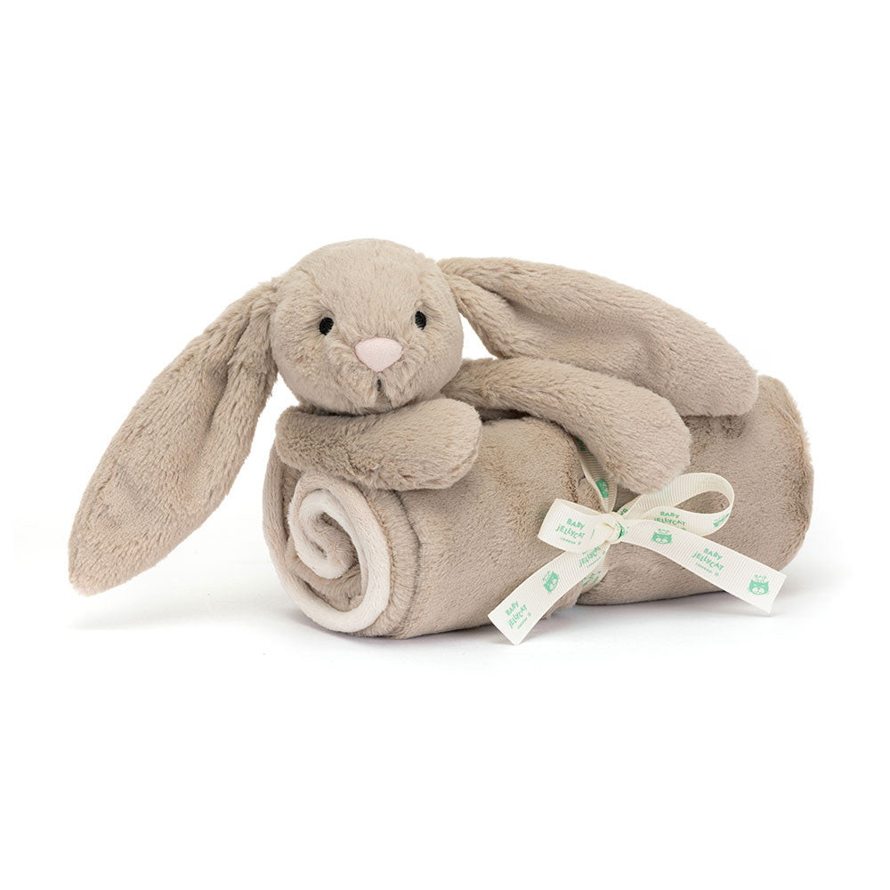 ROBINriley Children’s Boutique – ROBIN•riley