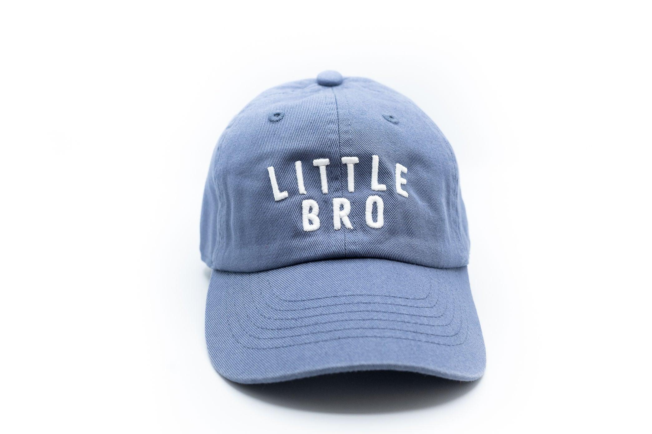 Hats – ROBIN•riley