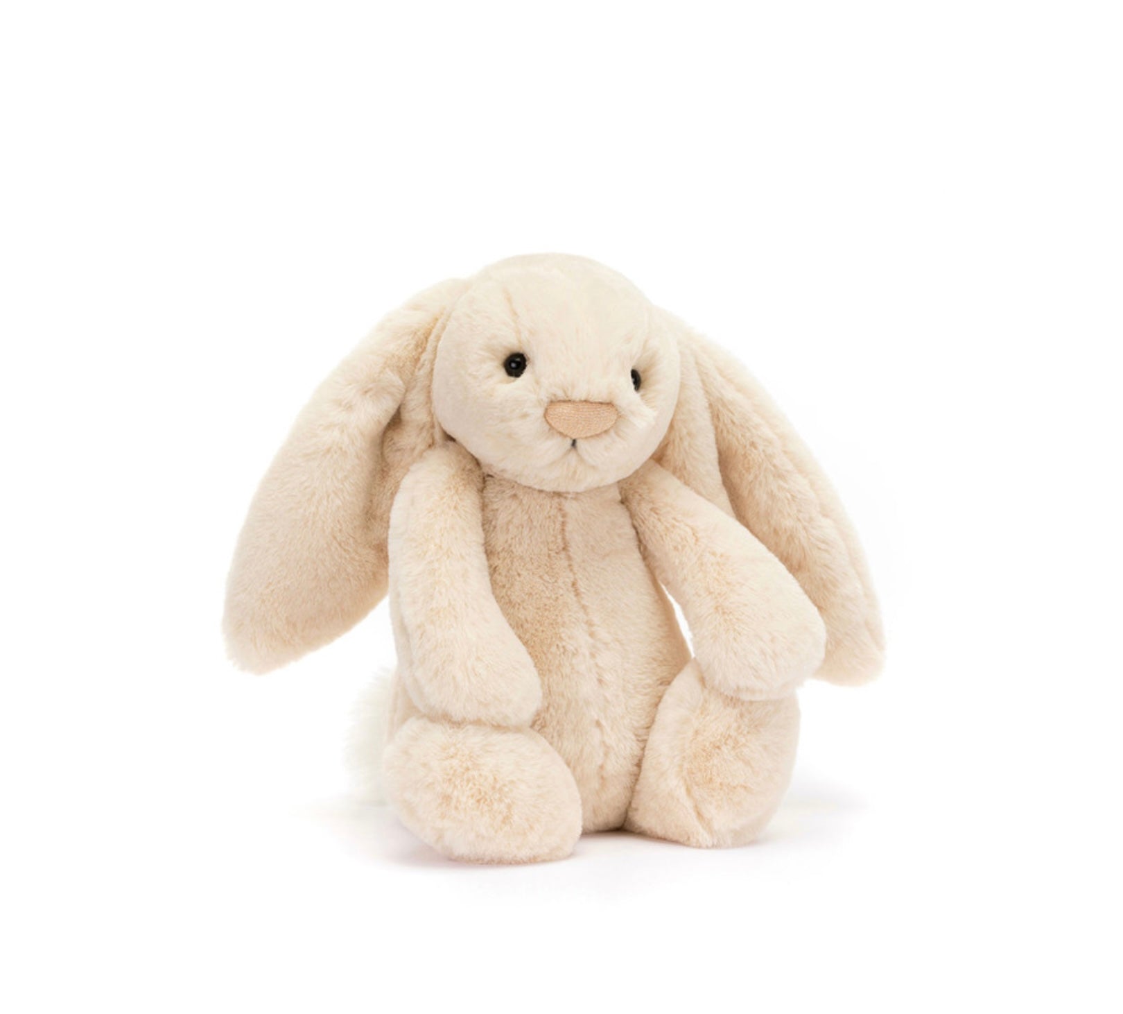 ROBINriley Children’s Boutique – ROBIN•riley