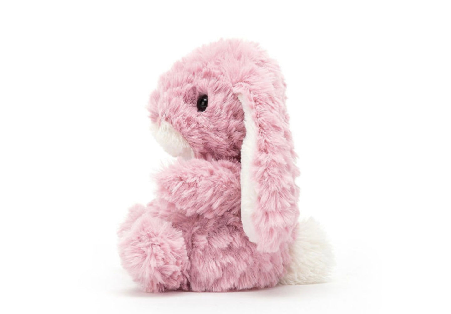 ROBINriley Children’s Boutique – ROBIN•riley