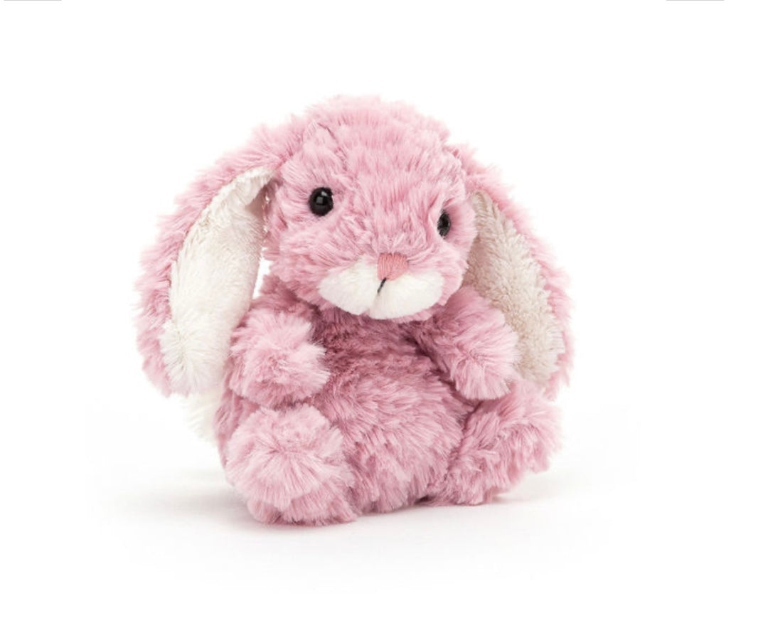 ROBINriley Children’s Boutique – ROBIN•riley