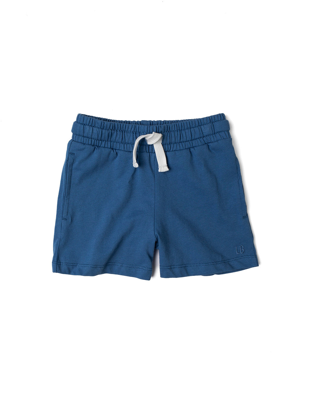 ROBINriley Children’s Boutique – ROBIN•riley