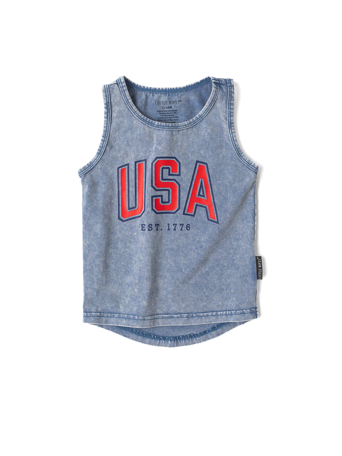 ROBINriley Children’s Boutique – ROBIN•riley