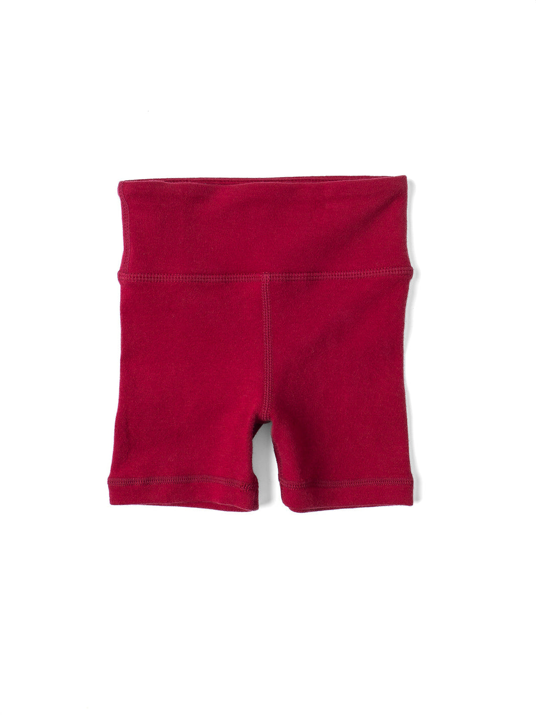 ROBINriley Children’s Boutique – ROBIN•riley