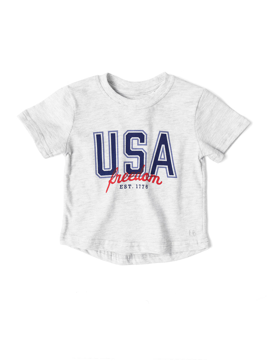 ROBINriley Children’s Boutique – ROBIN•riley
