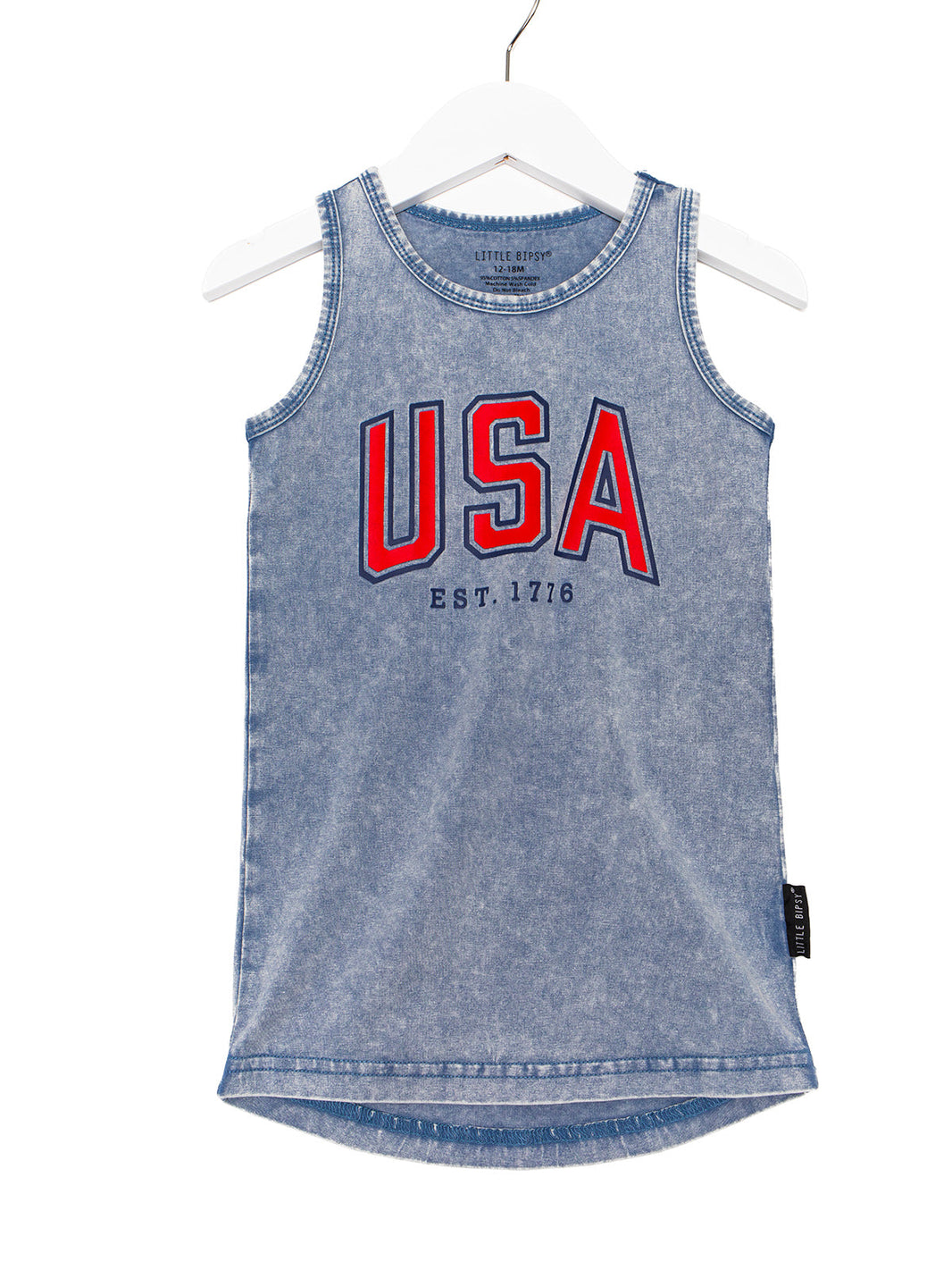 ROBINriley Children’s Boutique – ROBIN•riley
