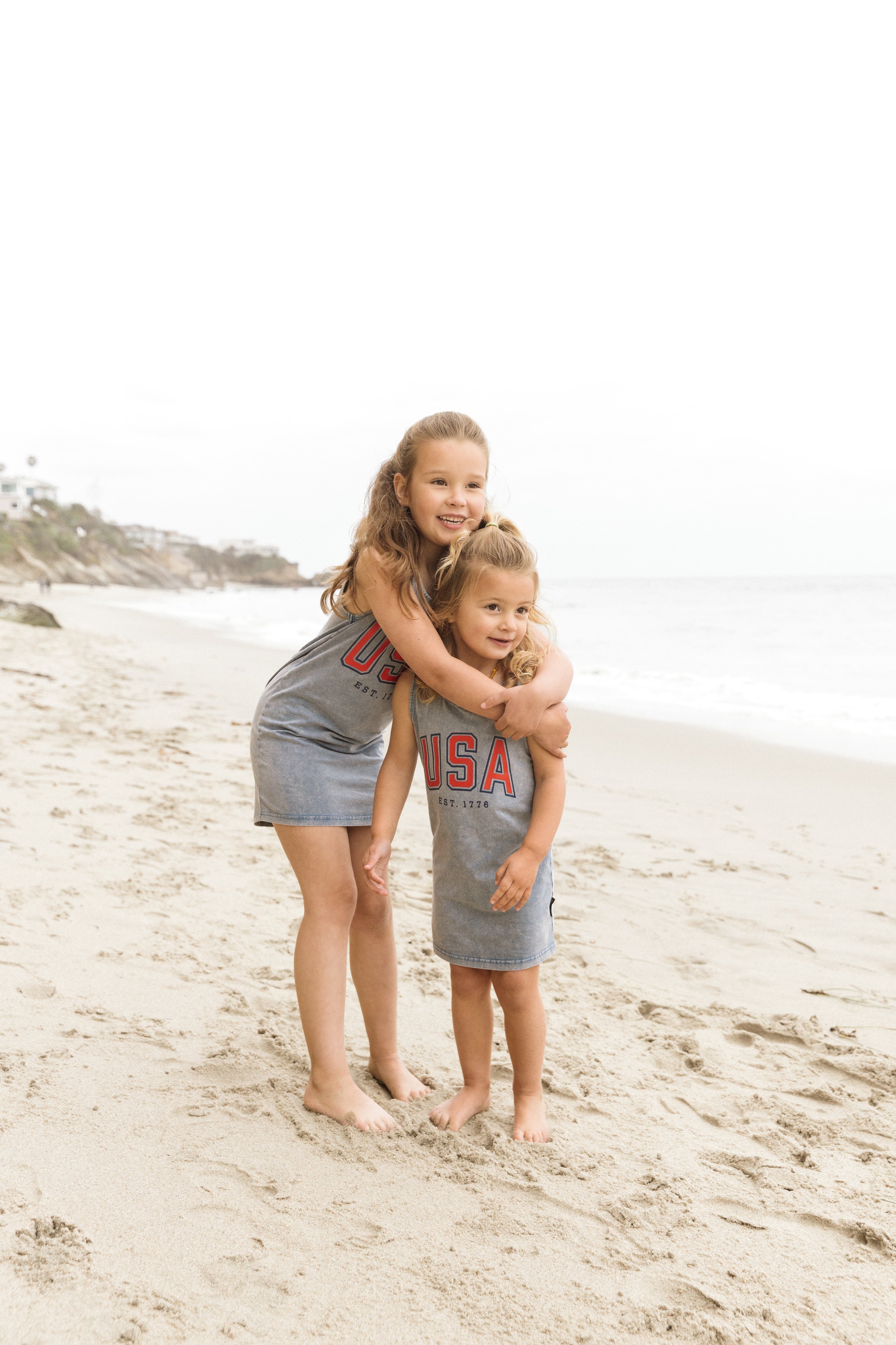 ROBINriley Children’s Boutique – ROBIN•riley