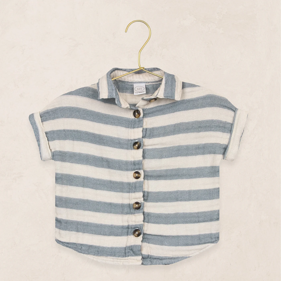 ROBINriley Children’s Boutique – ROBIN•riley