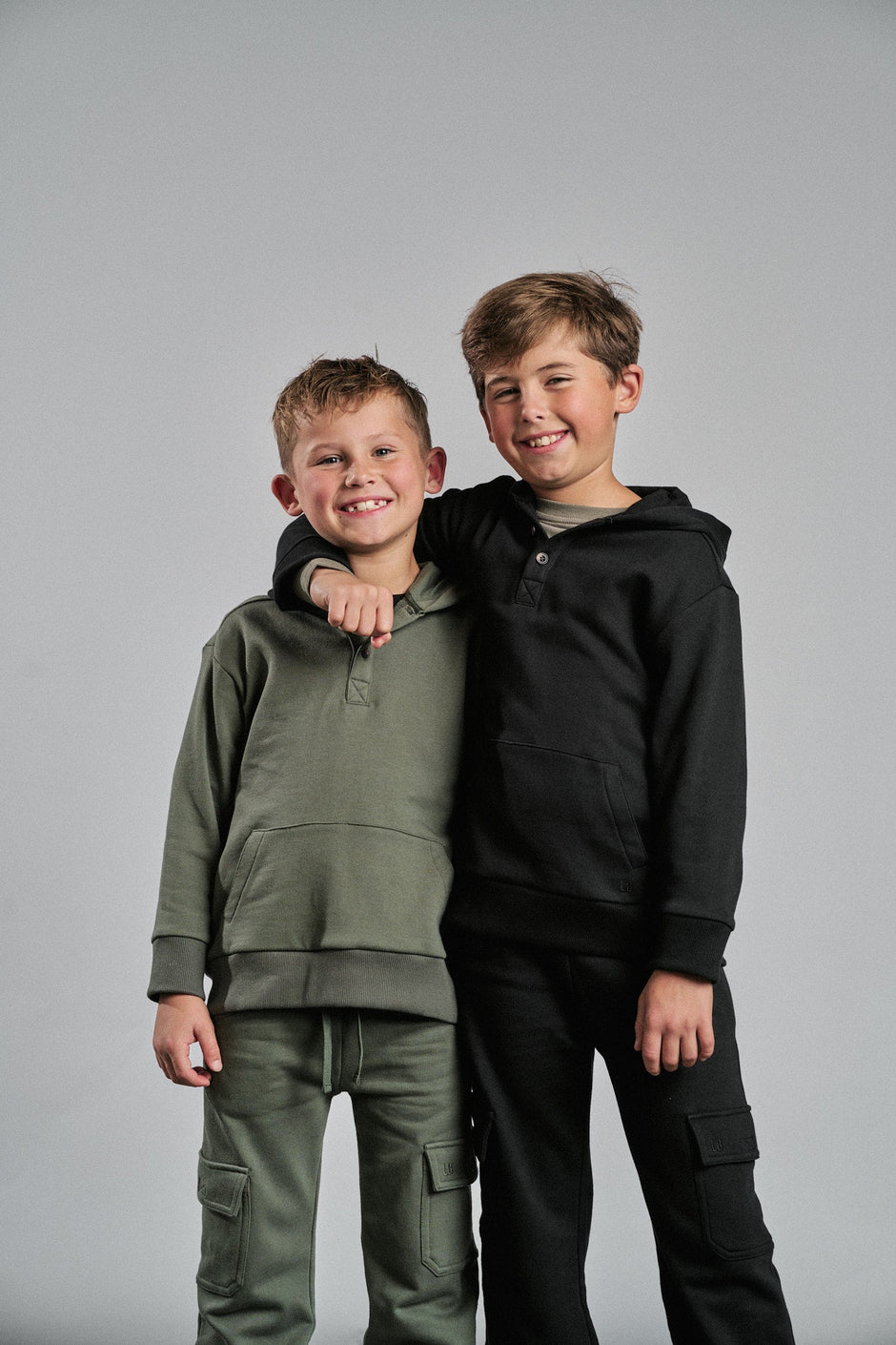 New Arrivals – ROBIN•riley