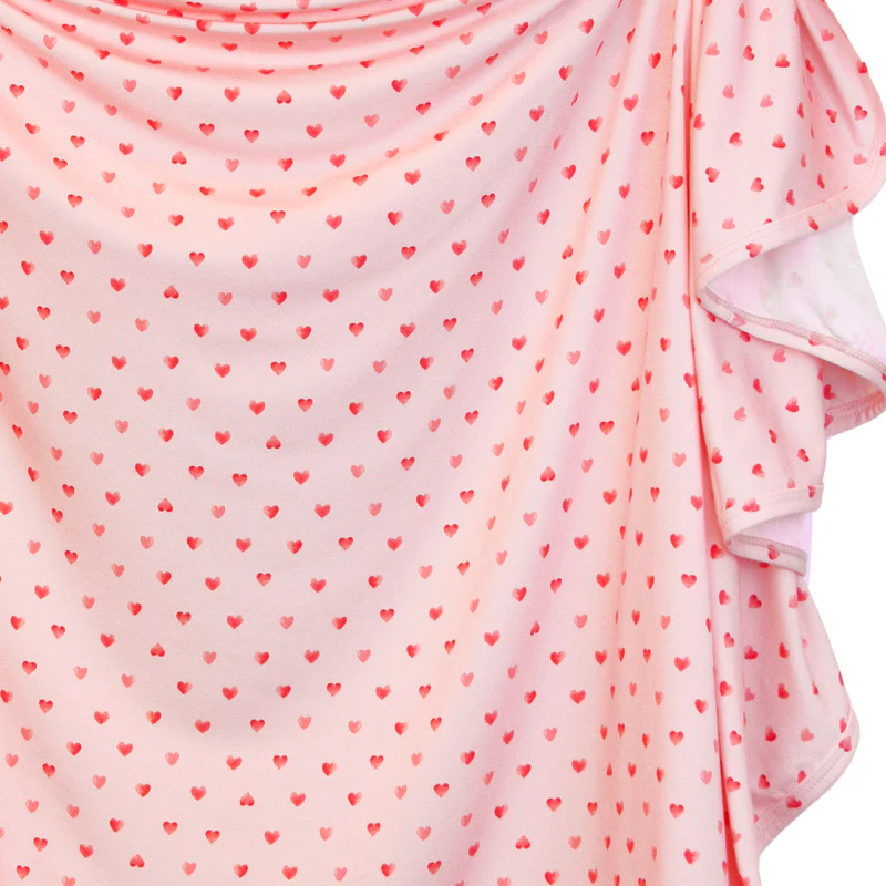 New Arrivals – ROBIN•riley