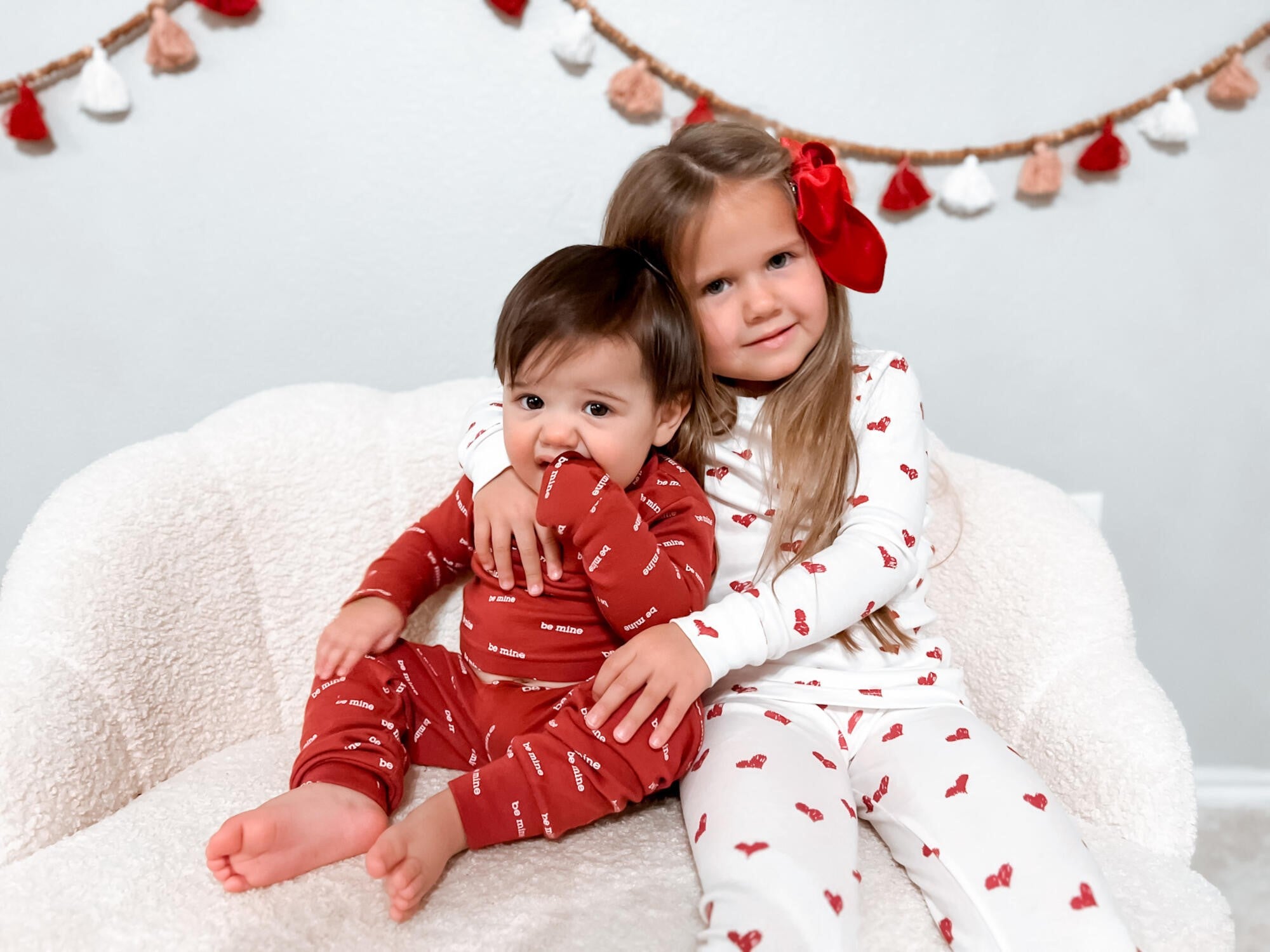 ROBINriley Children’s Boutique – ROBIN•riley