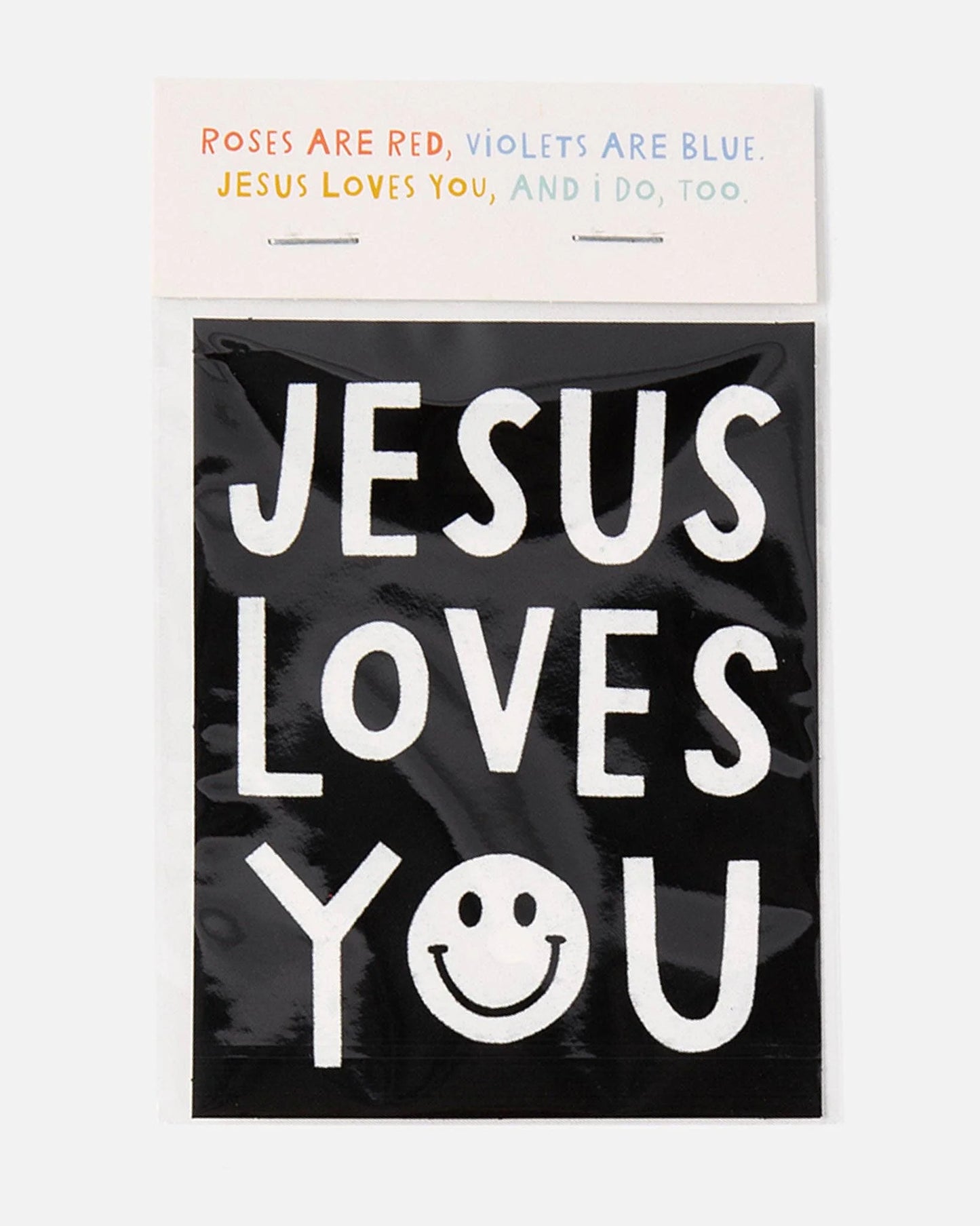Love Like Jesus Valentine Fuzzy Coloring Cards – ROBIN•riley