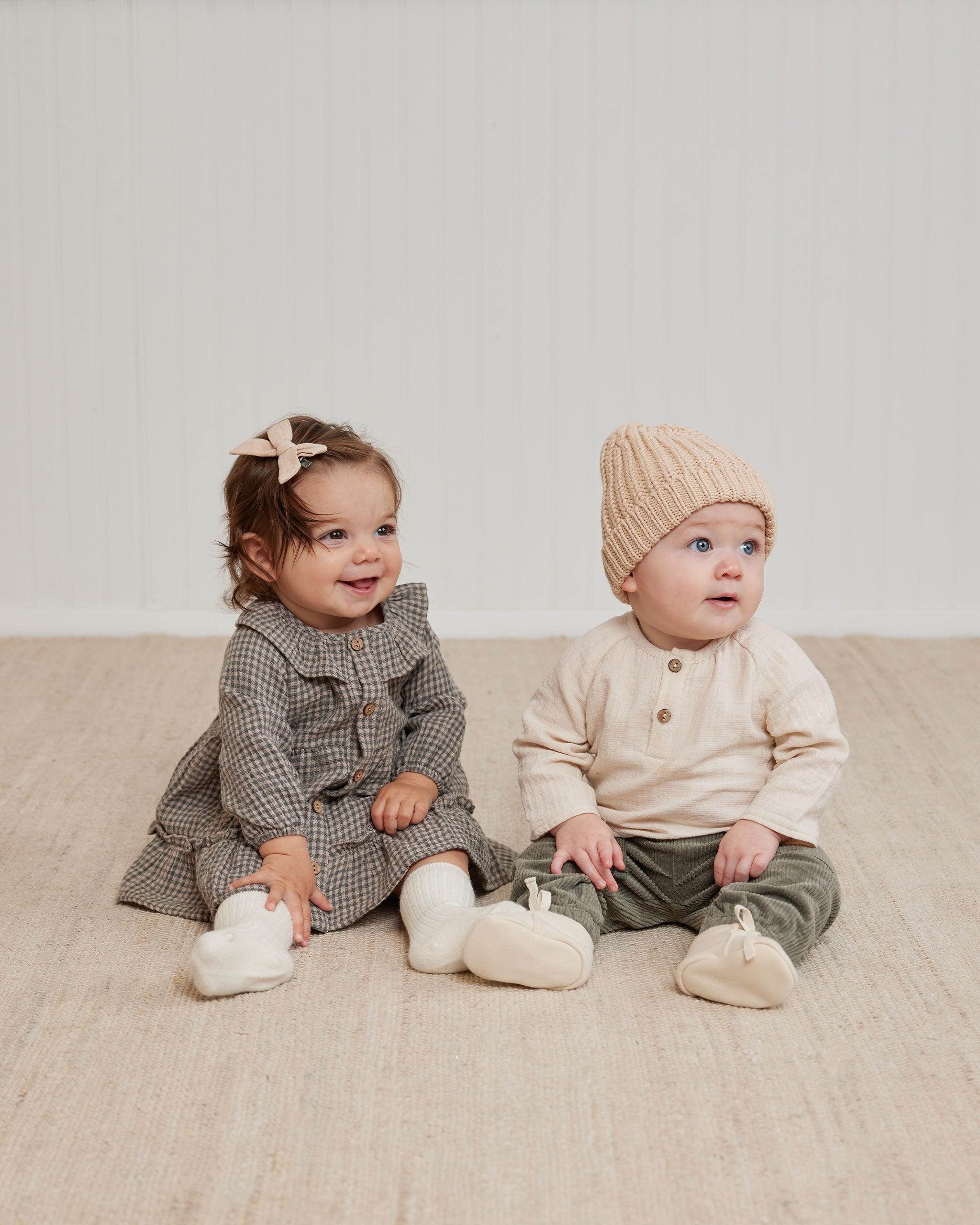 ROBINriley Children’s Boutique – ROBIN•riley
