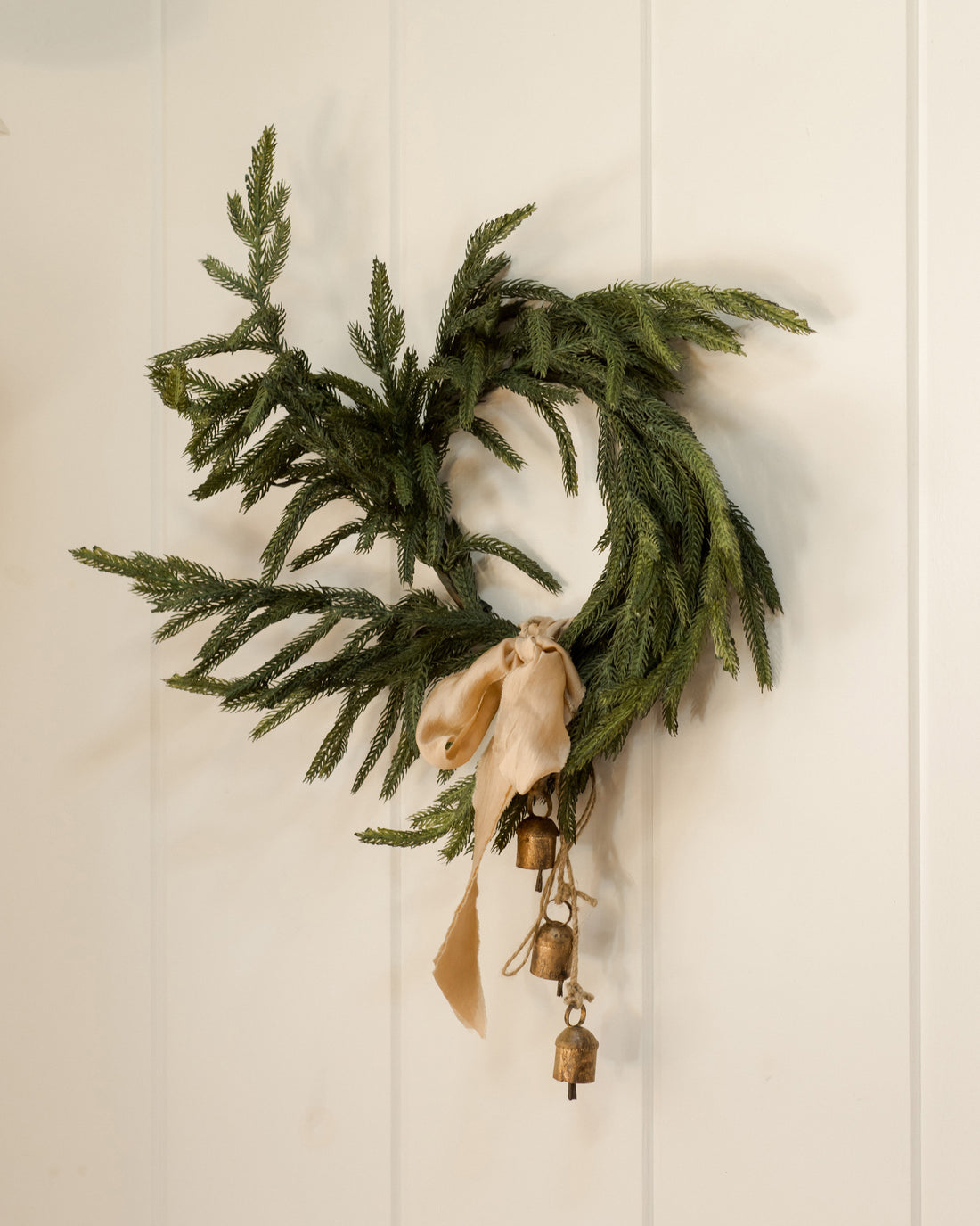 ROBINriley Children’s Boutique – ROBIN•riley