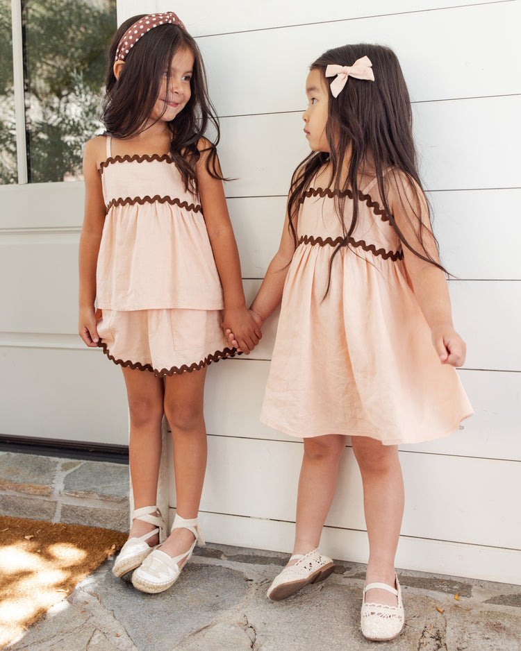ROBINriley Children’s Boutique – ROBIN•riley