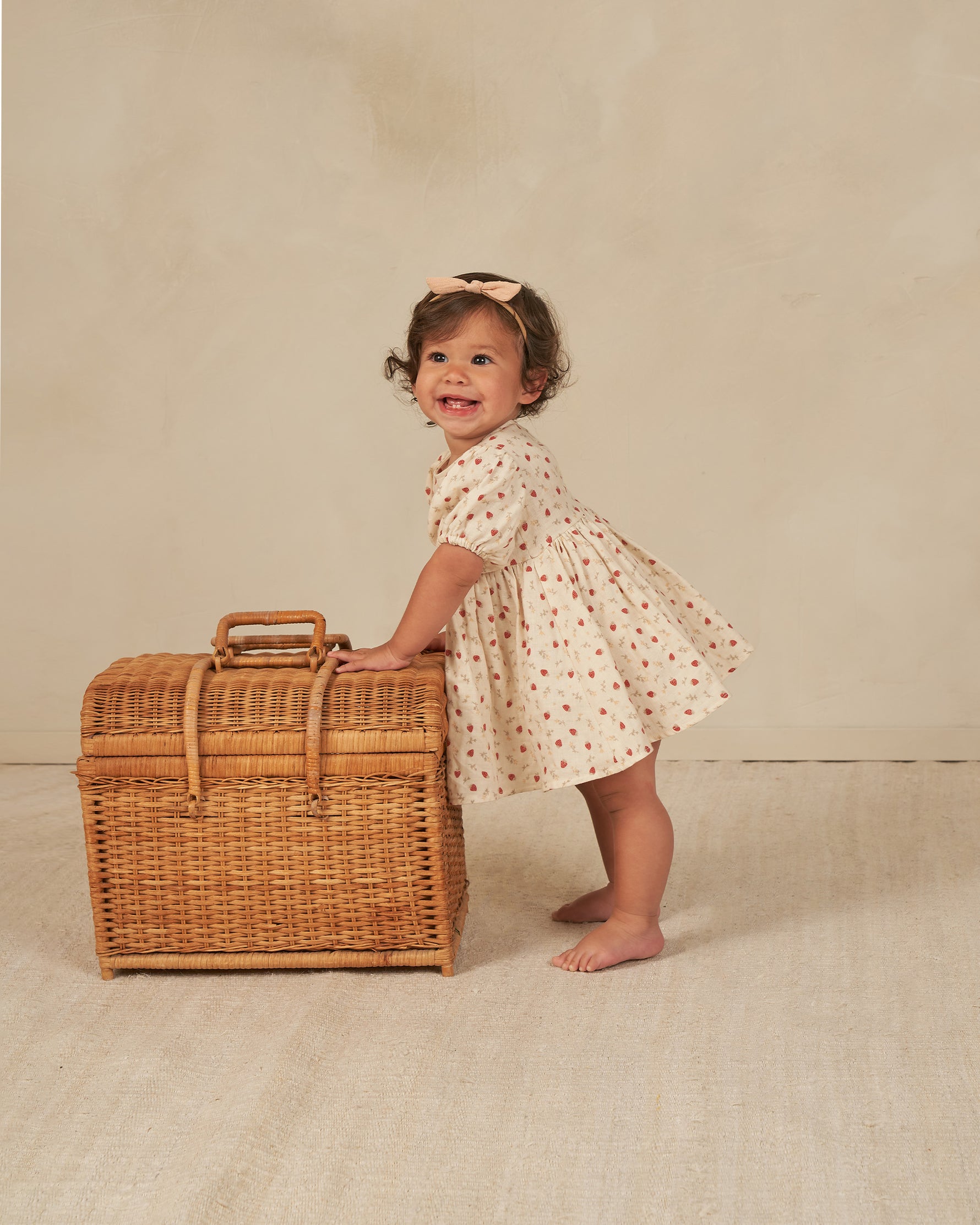 ROBINriley Children’s Boutique – ROBIN•riley